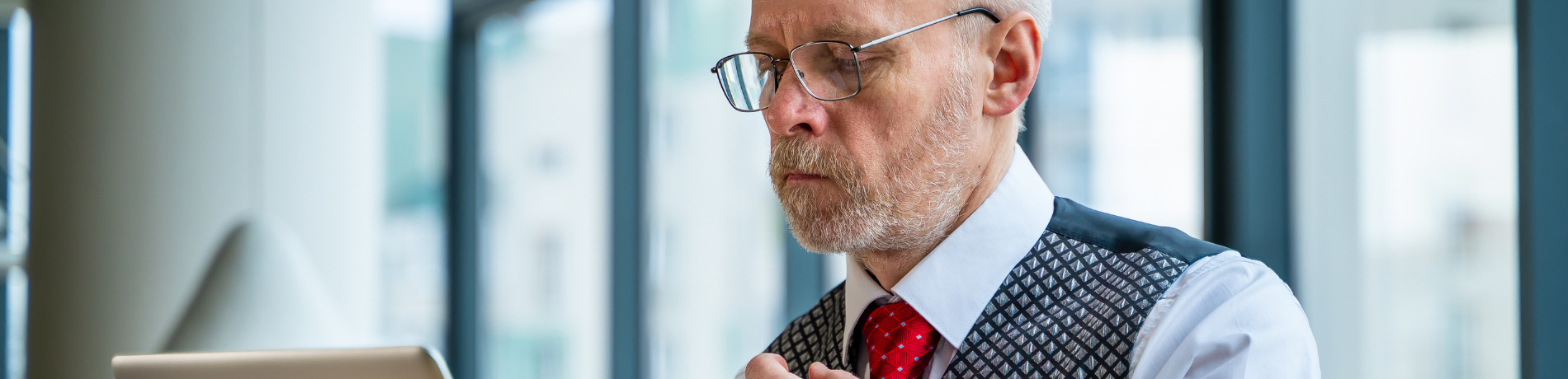 The IRS Notice CP14: What It Is and How to Respond