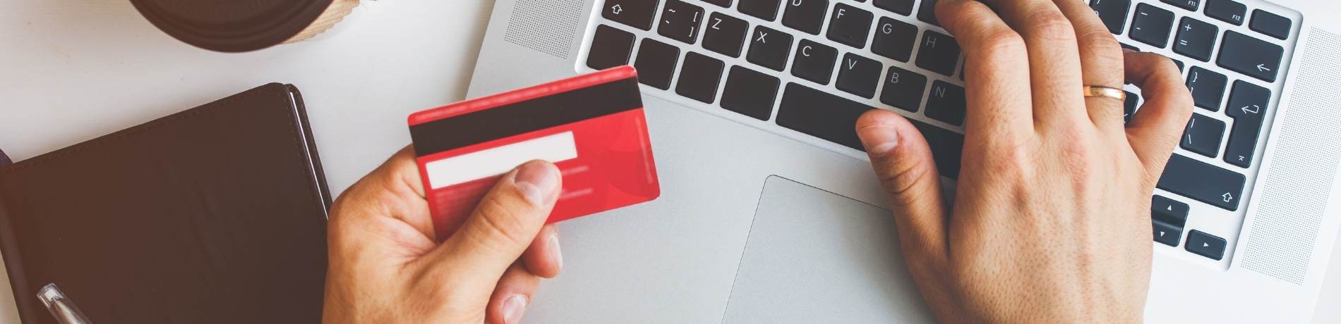 7 Credit Card Myths That Just Won't Die