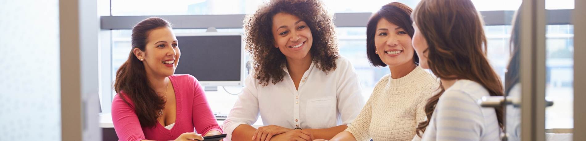 Does "It Works" Really Work?