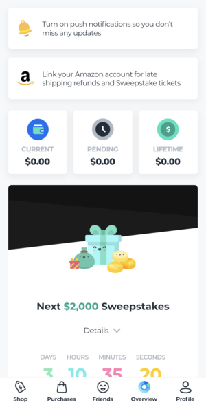 Earny Review 2022: Is Price Protection Worth It For You?