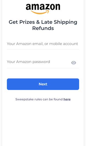 Earny Review 2022: Is Price Protection Worth It For You?