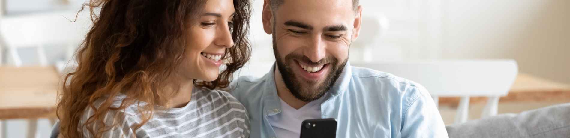 Earny Review 2023: Is Price Protection Worth It For You?