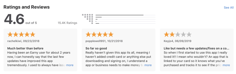 Earny Review 2022: Is Price Protection Worth It For You?