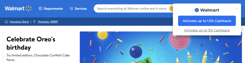 Earny Review 2022: Is Price Protection Worth It For You?