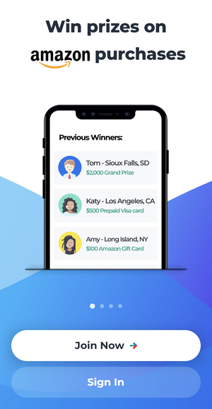 Earny Review 2022: Is Price Protection Worth It For You?