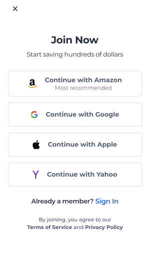 Earny Review 2022: Is Price Protection Worth It For You?