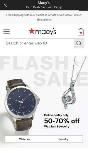 Earny Review 2022: Is Price Protection Worth It For You?