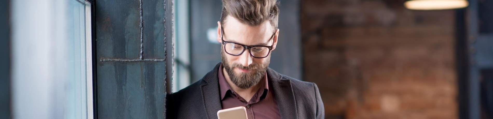 First Access Visa® Card Review: An Expensive Card with Limited ...