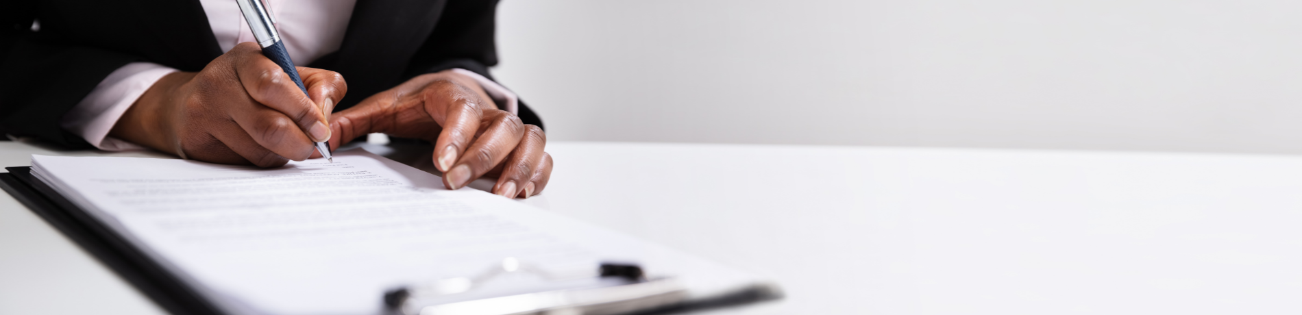 IRS Form 433-A: Your Guide to Financial Information Collection - Money ...