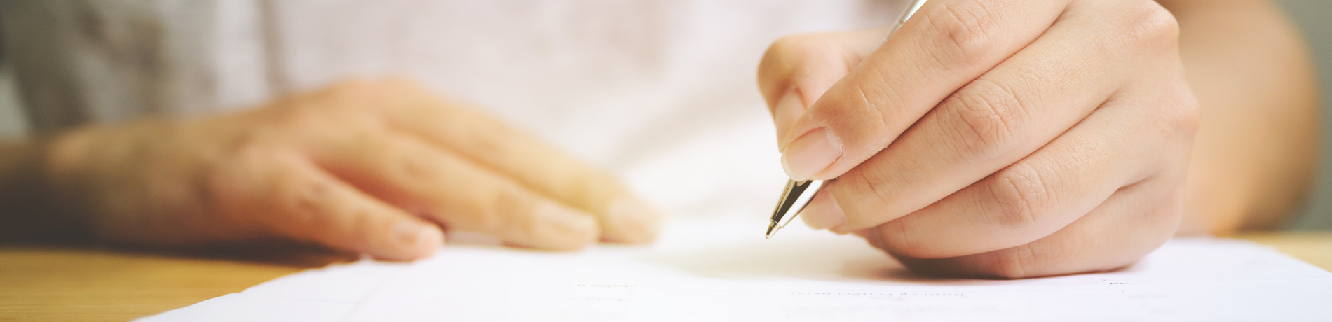 IRS Form 6252: A Comprehensive Guide - Money Done Right