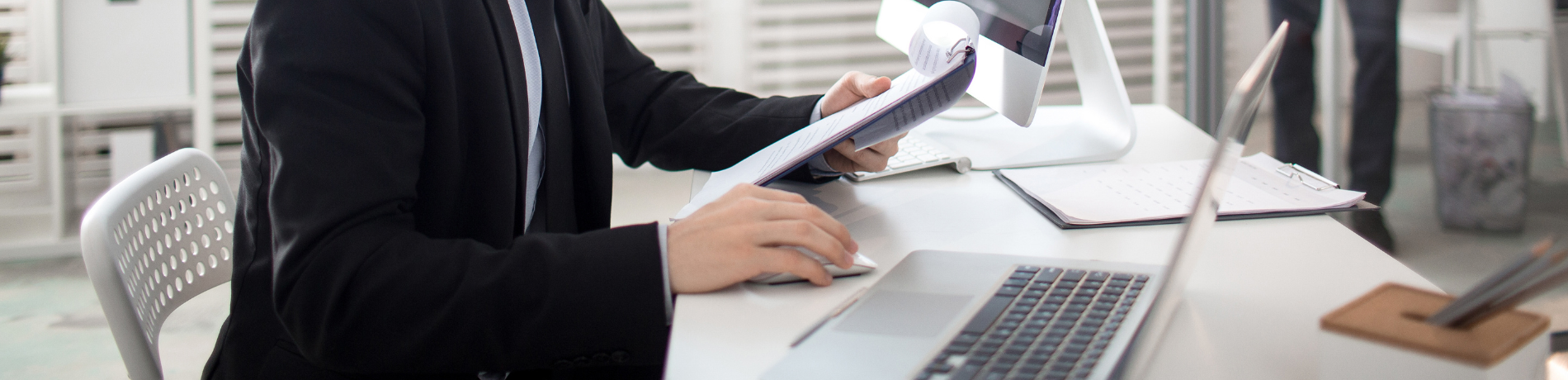 How Can I Tell if a Letter from the IRS is Real? Identifying Genuine ...