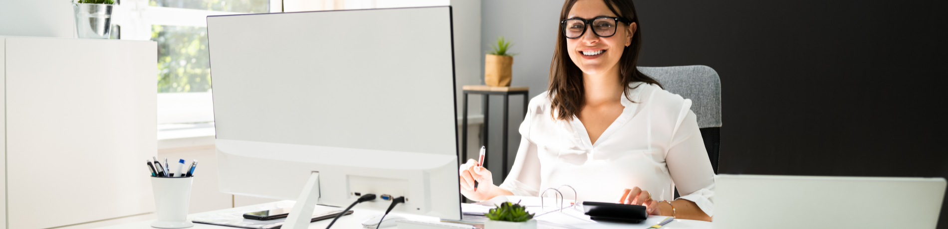 How Often Can the IRS Levy My Bank Account? Everything You Need to Know