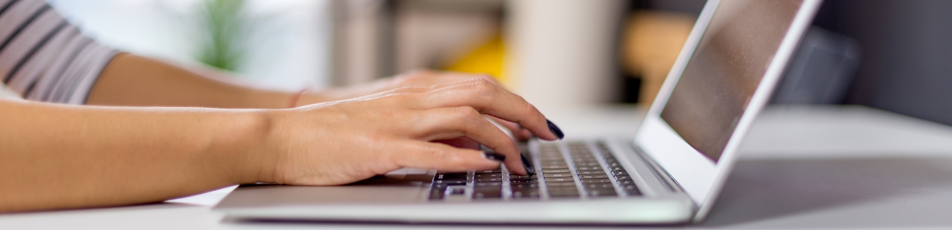 How to Change Business Name With IRS? A Comprehensive Guide