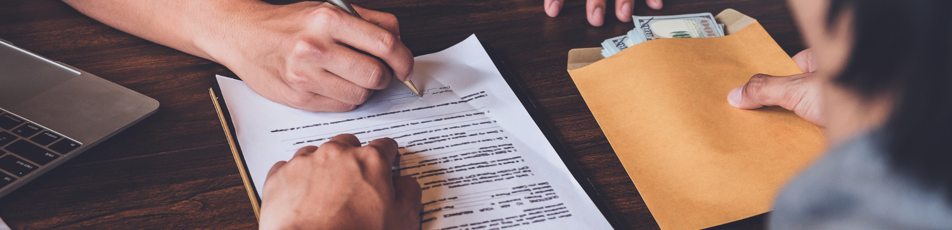 How to Refinance a Personal Loan? Step-by-Step Guide