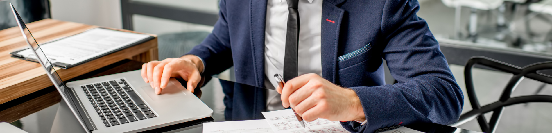 How to Submit W-2 to IRS Online? Simplified Process and Requirements