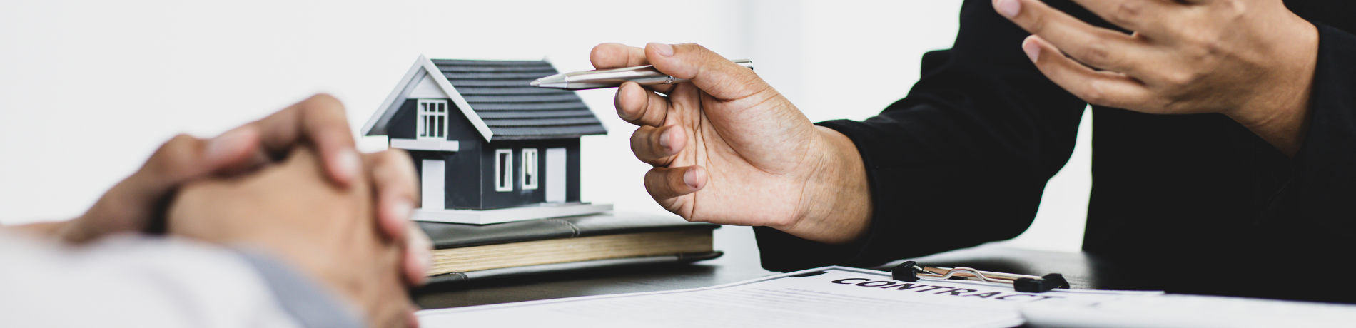 IRS 6166 Form: How to Obtain a Federal Estate Tax Extension for Non ...