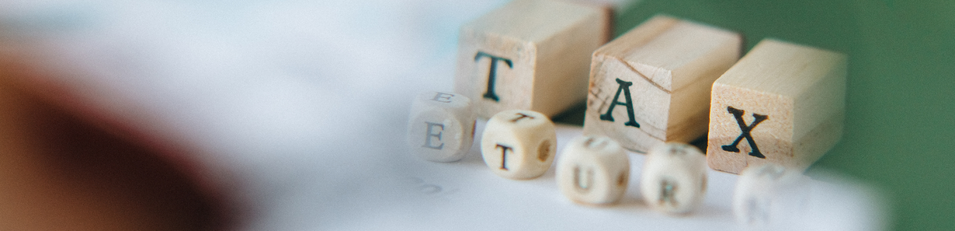 IRS Code 1563: What is Attribution of Ownership in Retirement Plans?