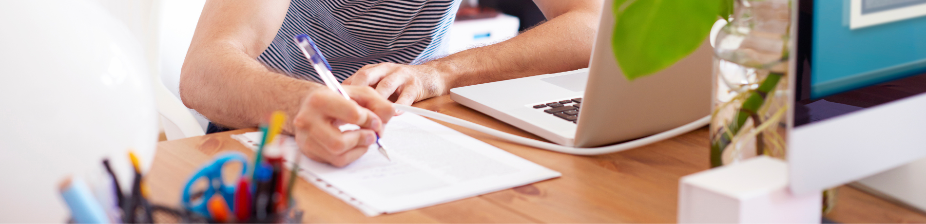 IRS Form 433-F: How to Navigate the Financial Statement for Individuals?