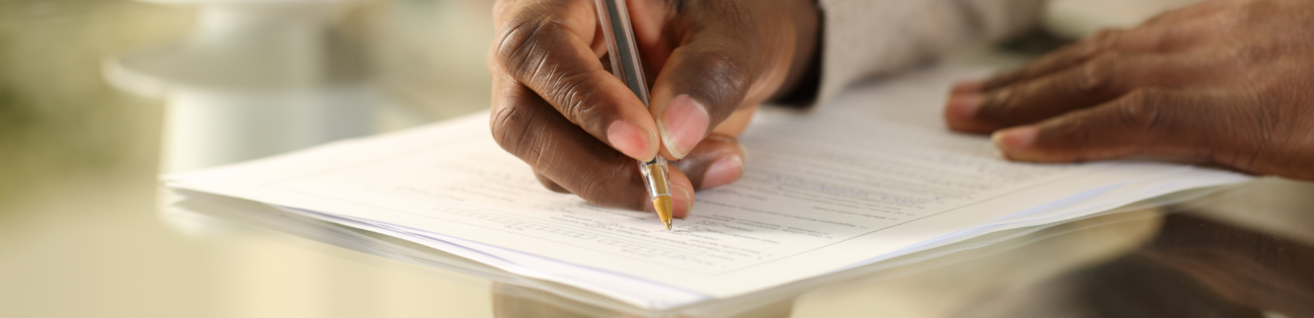 IRS Form 8332 Explained: Claiming Dependents and Benefits