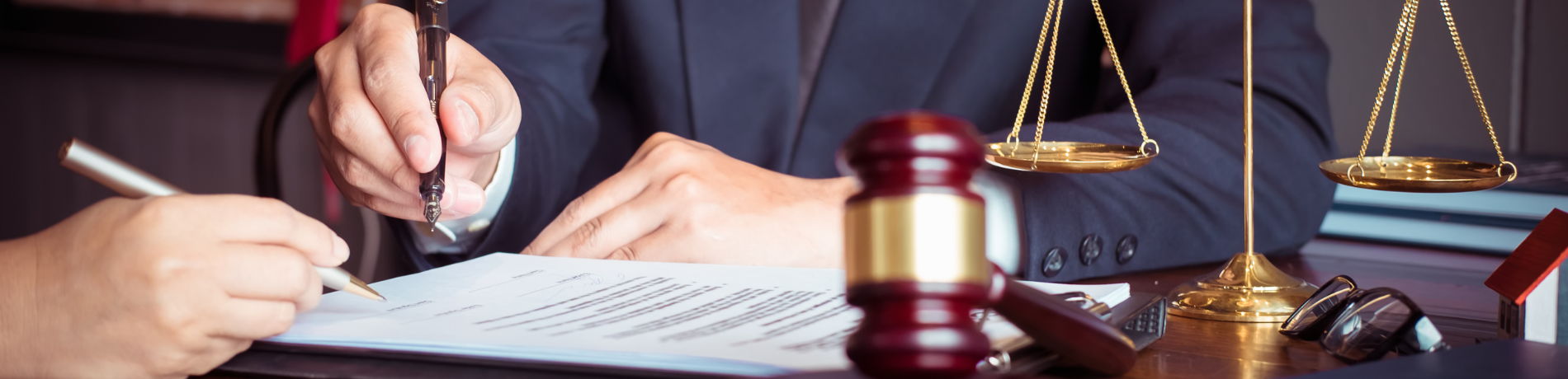 IRS Form 911: A Complete Guide to Resolving Taxpayer Advocate Service ...