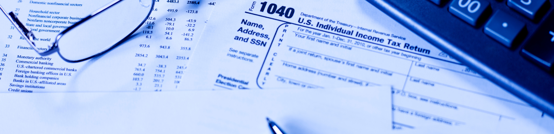 13 Common IRS "Where is My Refund" Questions And Errors