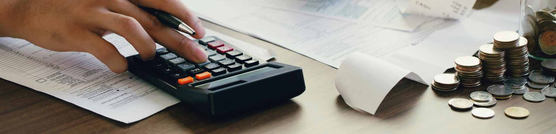 What Is Notice 1444? How to Interpret And Respond to IRS Notices?