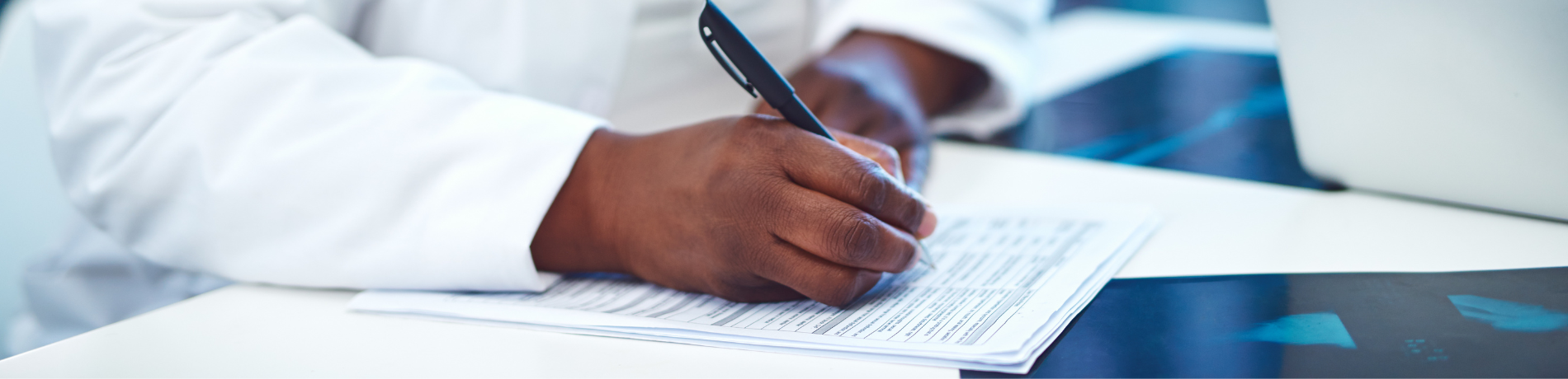 IRS Notice CP503: Understanding Your Tax Payment Reminder