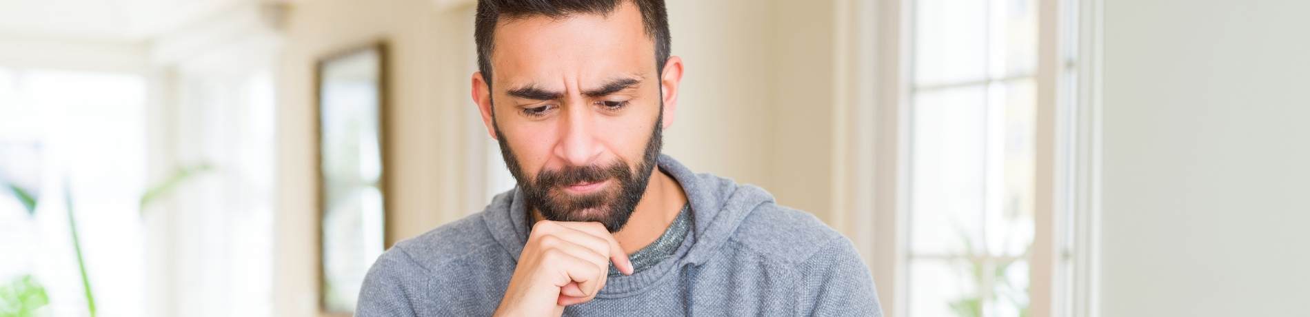 Outlet Finance Review: Can You REALLY Earn 6% in a “Savings” Account?