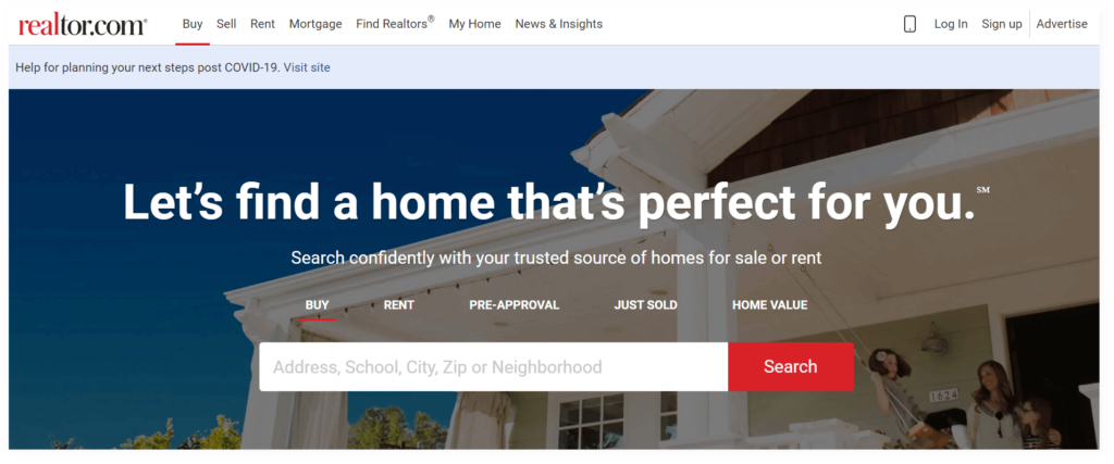 Ready to Sell? 9 Tools to Help You Get a Free Home Appraisal