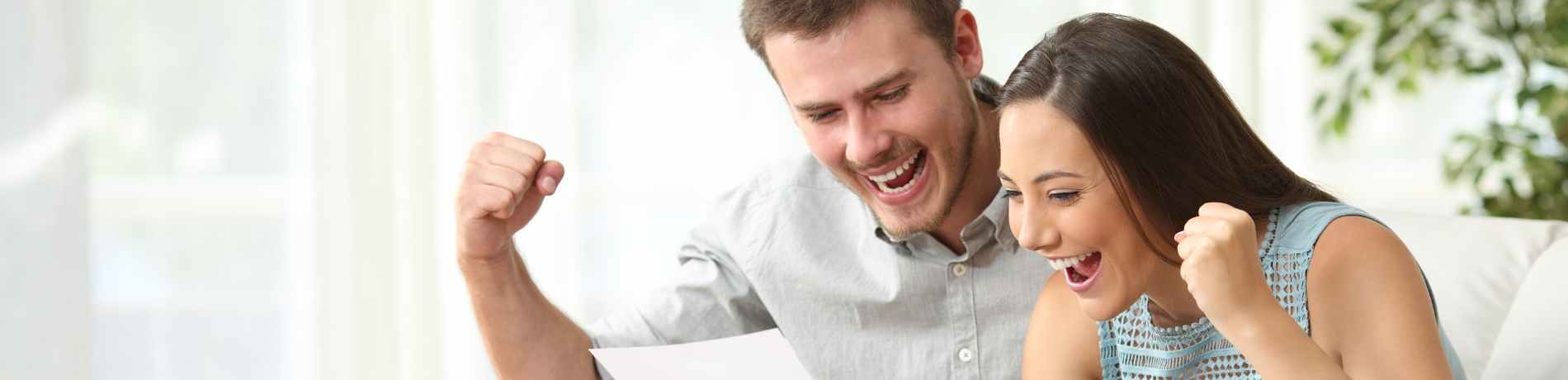 Selling Tradelines: How Much I Make and How You Can Get Started