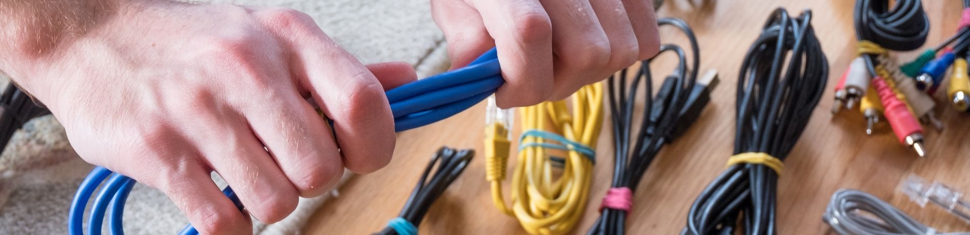 14 Things to Get Rid of in Your Home Immediately