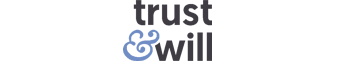 Trust & Will Review 2022: Honest Review by an Attorney