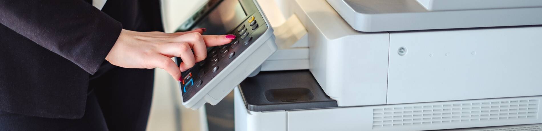 Where to Make Copies: 11 Stores that Charge Less than UPS