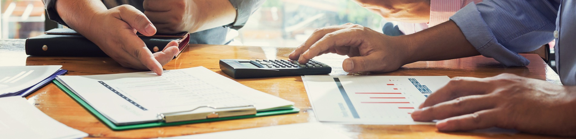 Exposed! What Happens When You Report Someone to the IRS and How It ...