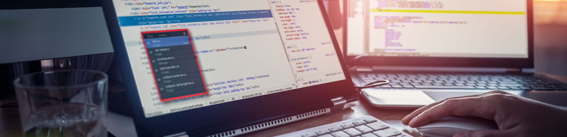 What Is Customer File Number IRS? Significance And Functionality