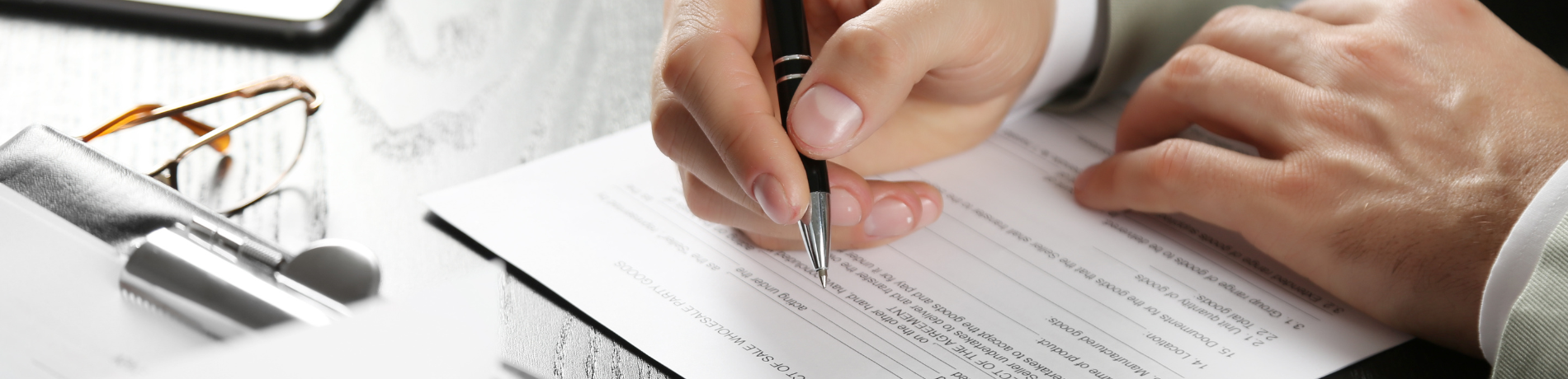 W2 vs W4: Understanding The Difference Between These Important Tax Forms