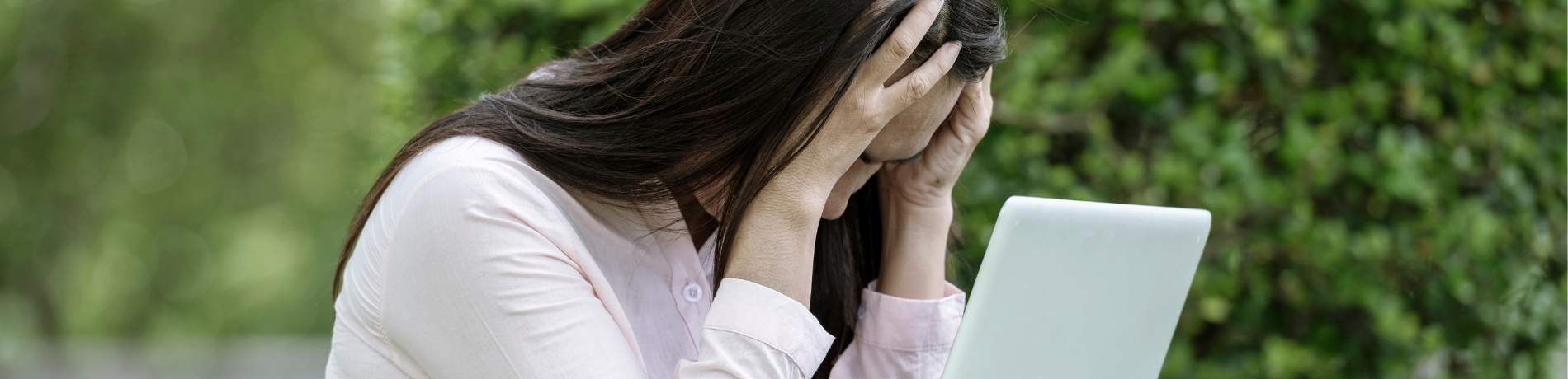 The 9 WORST Investments You Can Make